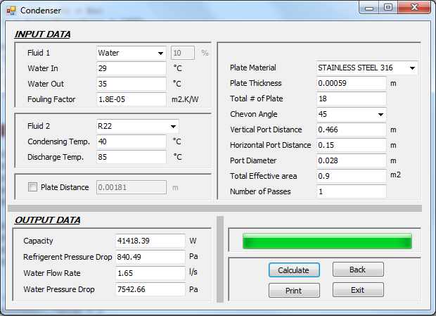 Applied Engineering Solutions