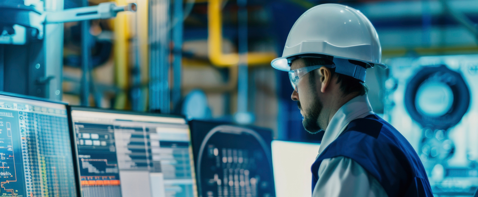 Applied Engineering Solutions