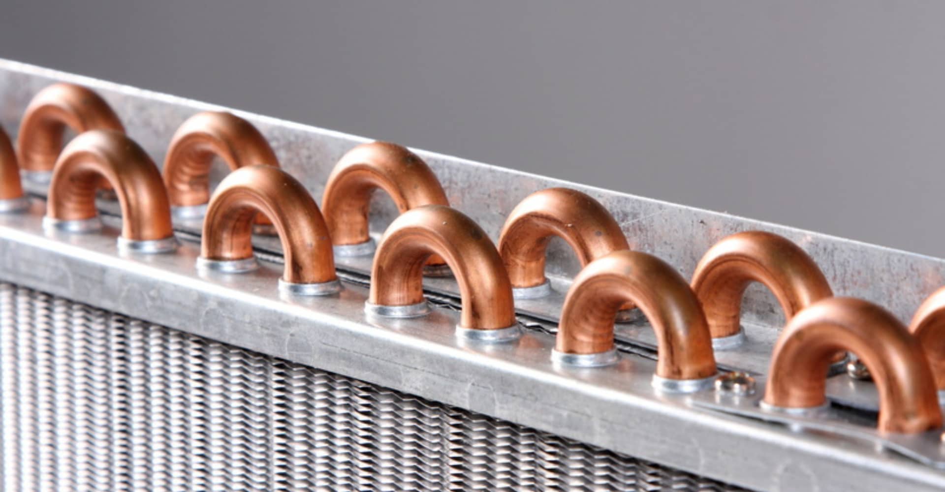 Applied Engineering Solutions