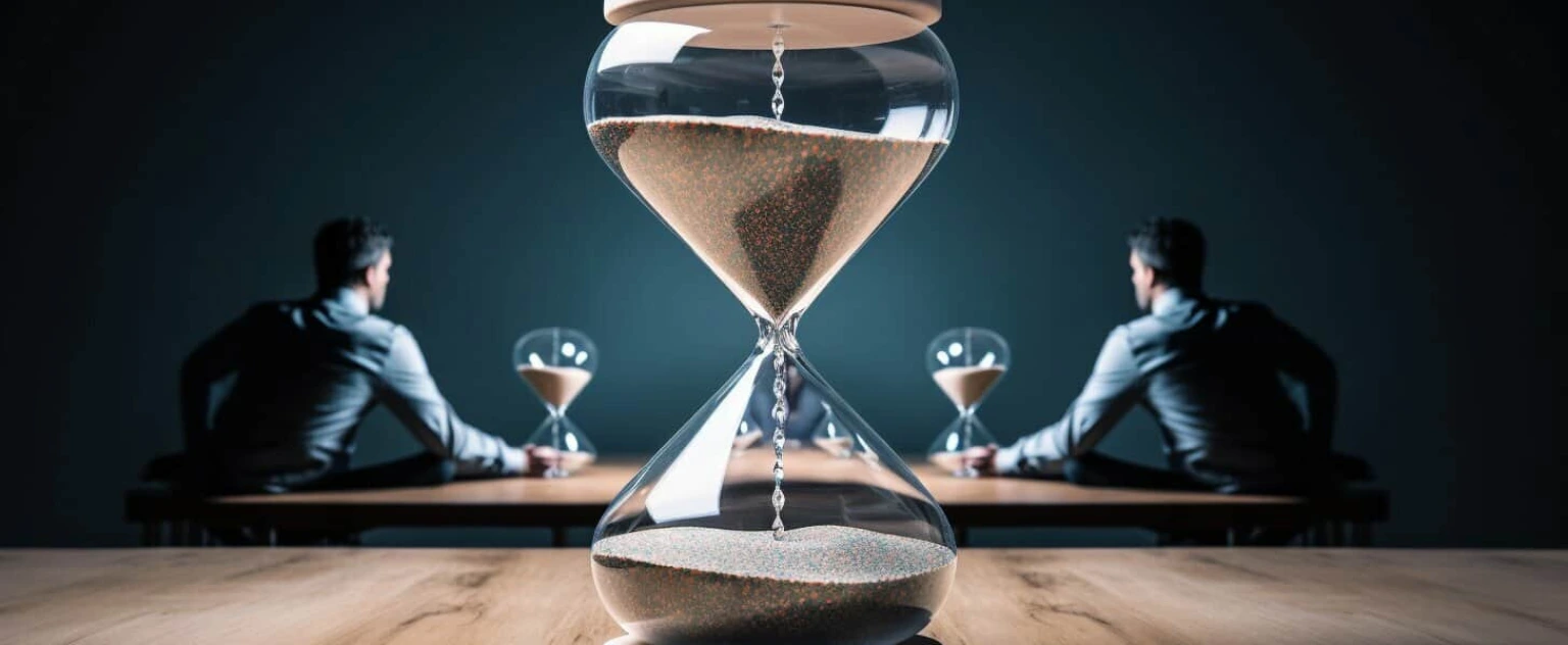 Applied Engineering Solutions