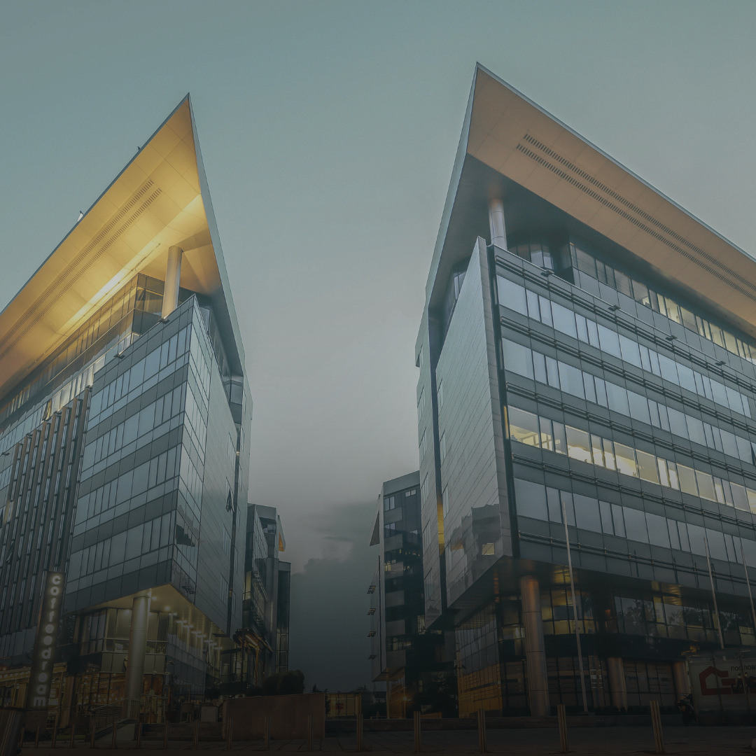 Applied Engineering Solutions