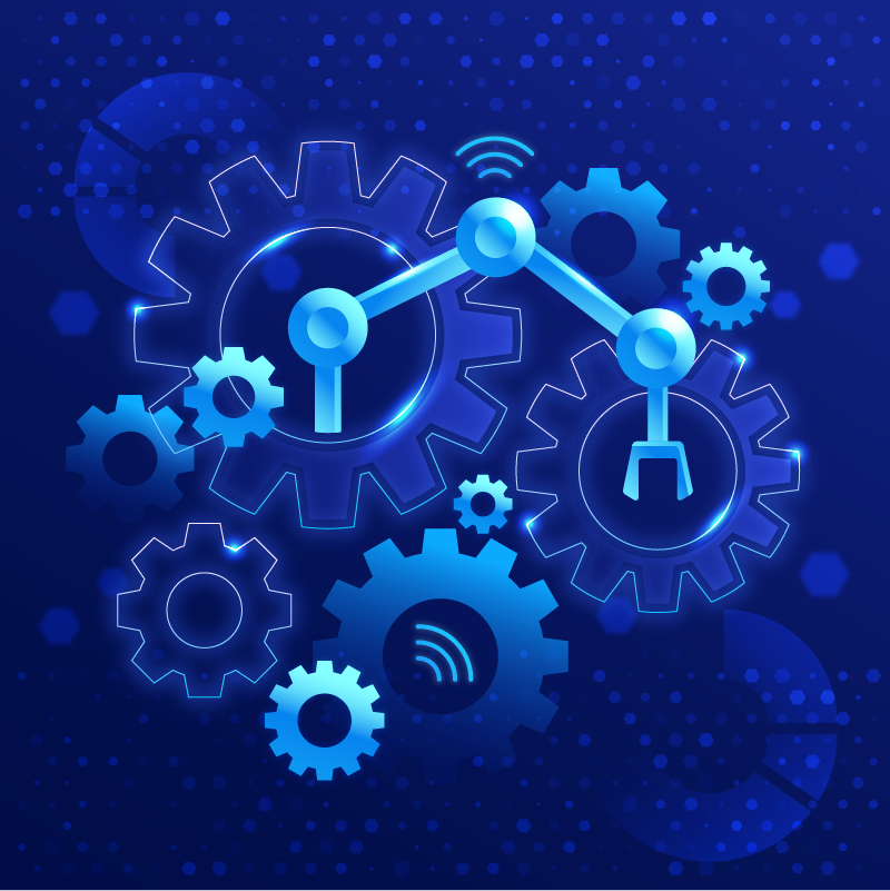 Applied Engineering Solutions